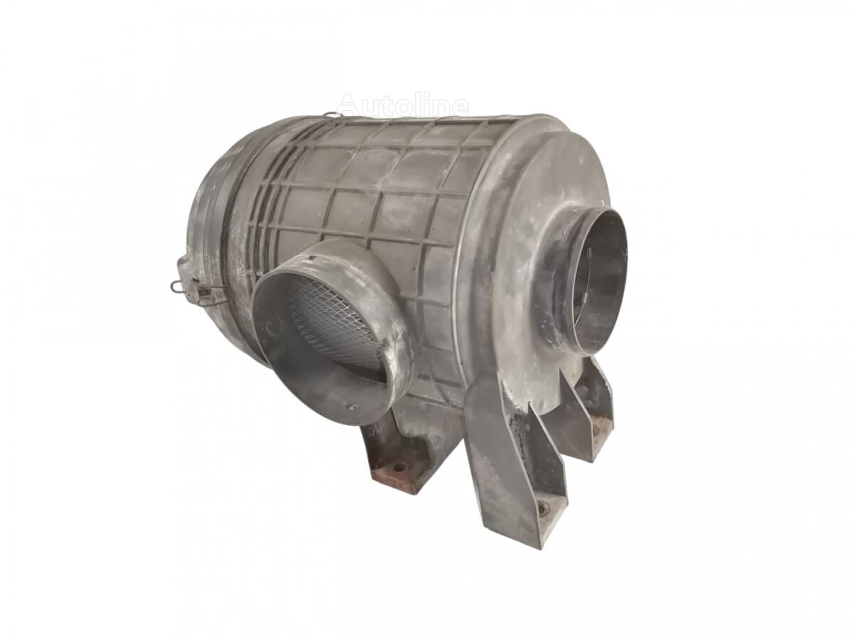 Volvo Air filter housing 20707667 kućište filtera za vazduh za Volvo FL280 tegljača