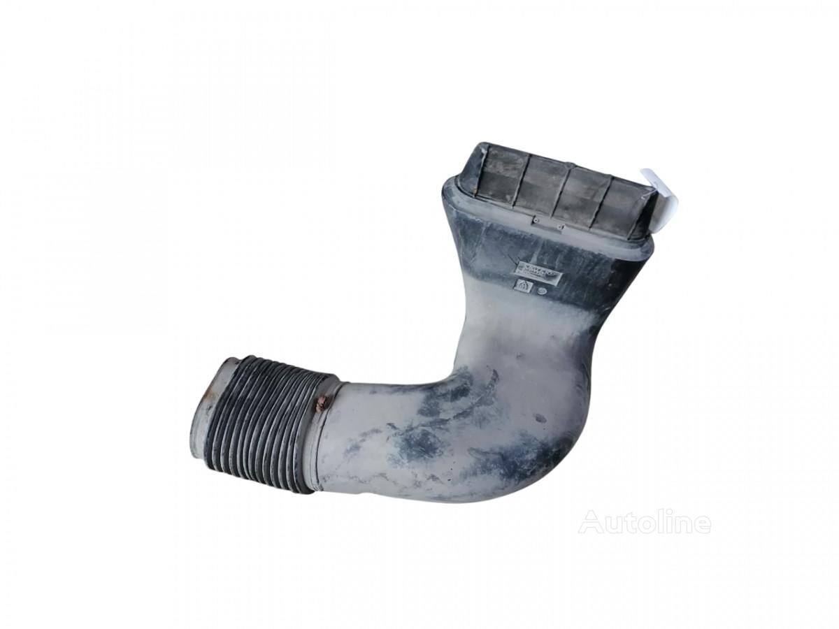 Volvo Air intake 20456478 crevo za usis vazduha za Volvo FM9 tegljača