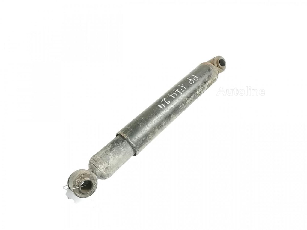 Monroe Rear axel shock absorber T1260 amortizer za Volvo FL280 kamiona