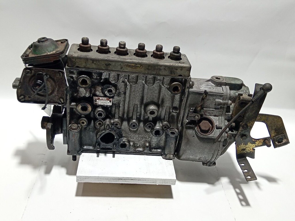 Pumpa za gorivo za Volvo FL | 00 kamiona