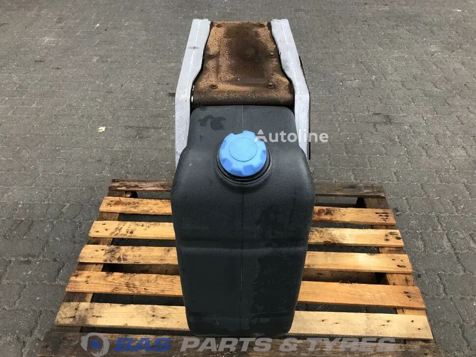 Volvo 21219301 AdBlue rezervoar za Volvo kamiona