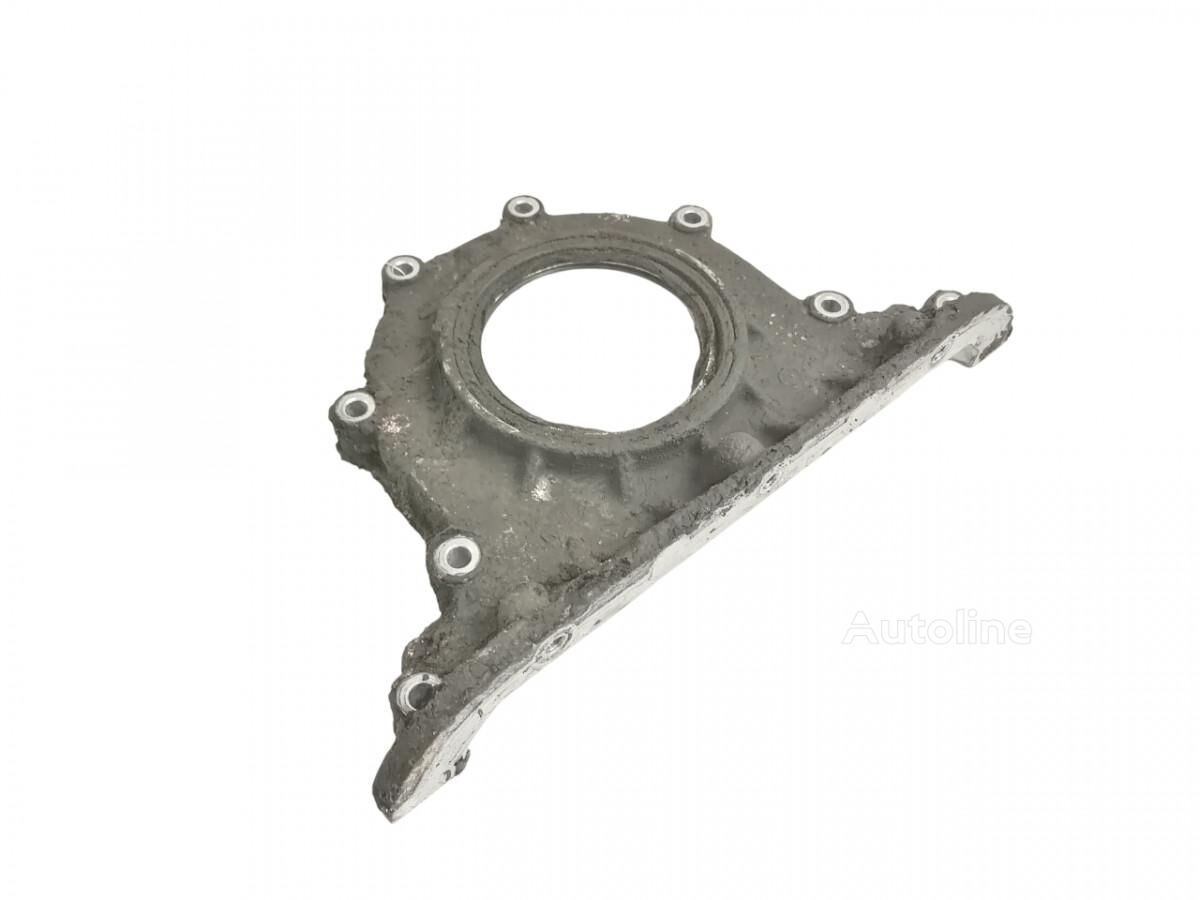 Front cover Volvo Engine front cover 21694853 za Volvo FL280 kamiona