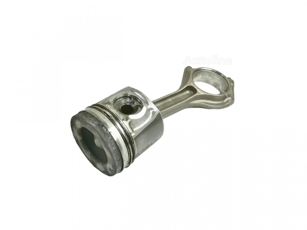 Volvo Connecting rod + piston 22476056 klipnjača za Volvo FL280 kamiona
