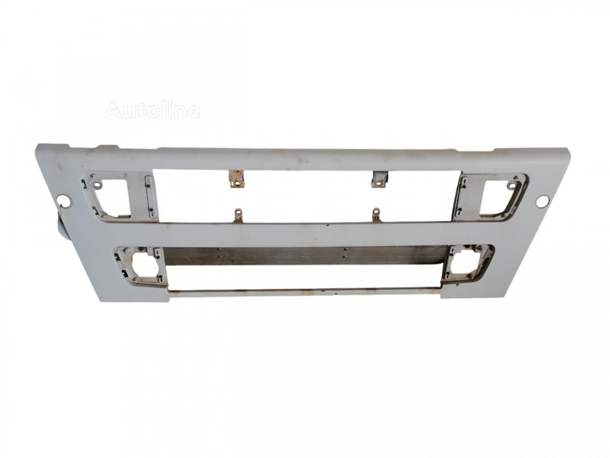 Volvo Grille panel 20516774 rešetka hladnjaka za Volvo FM9 tegljača