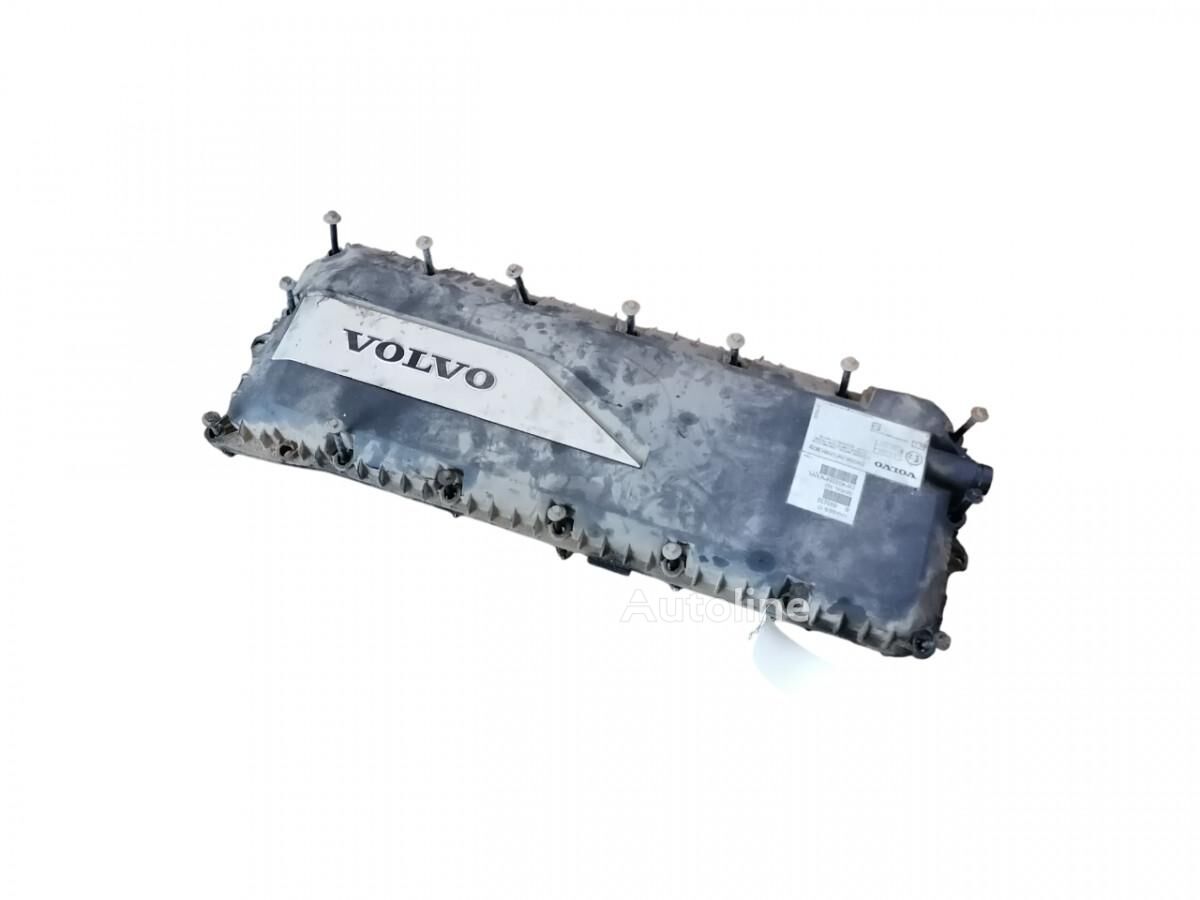 Volvo Valve cover 21717720 poklopac ventila za Volvo FL280 tegljača