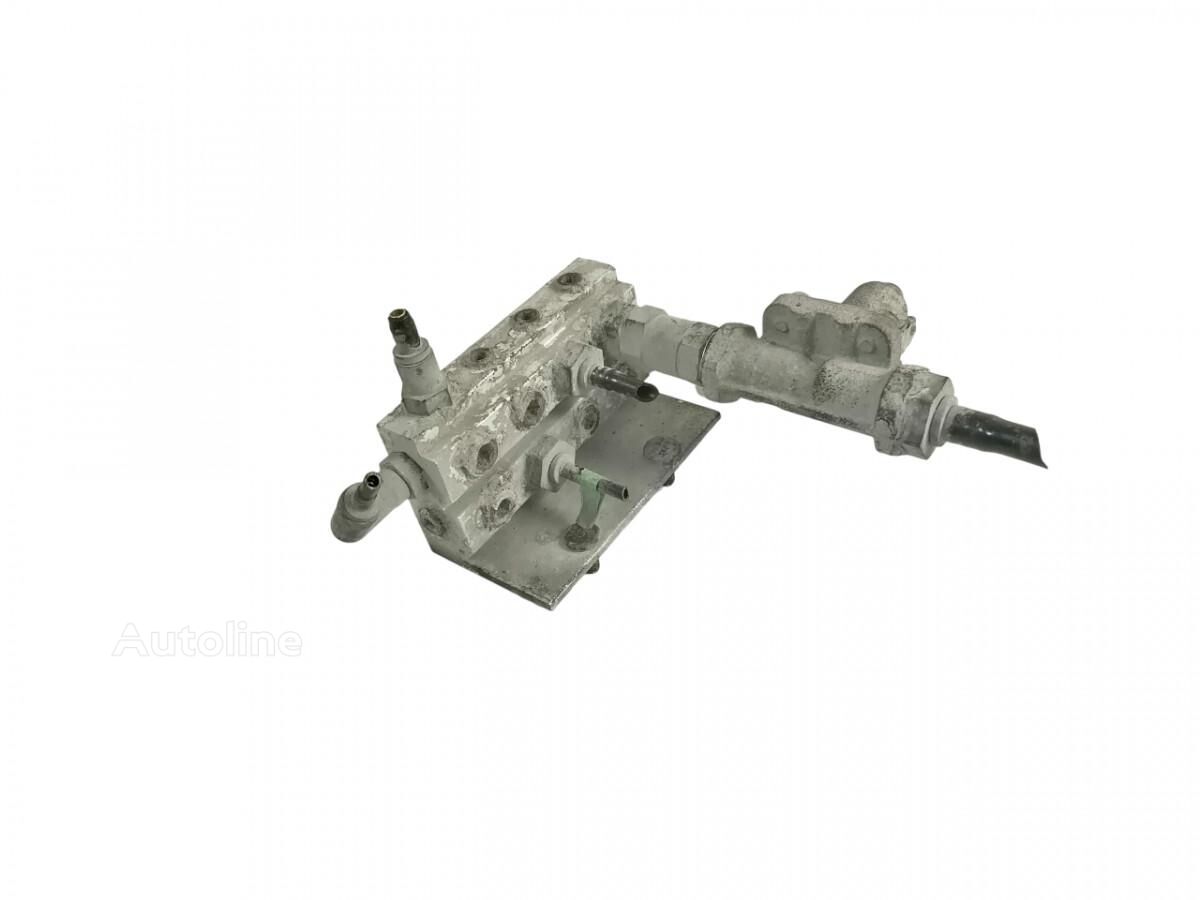 Volvo Air pressure control valve 20383381 pneumatski ventil za Volvo FM9 tegljača