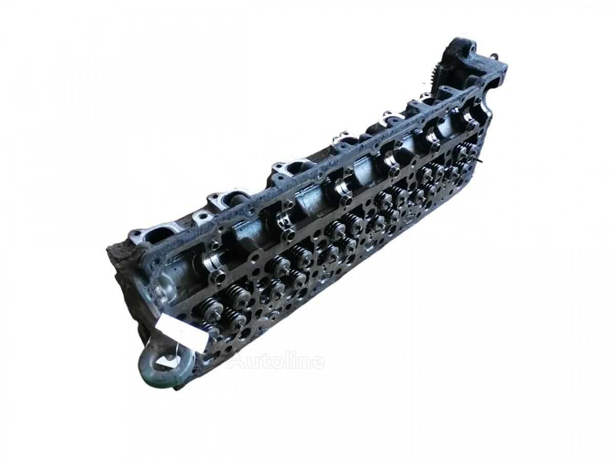 Volvo Cylinder head 22093921 glava cilindra za Volvo FL280 tegljača