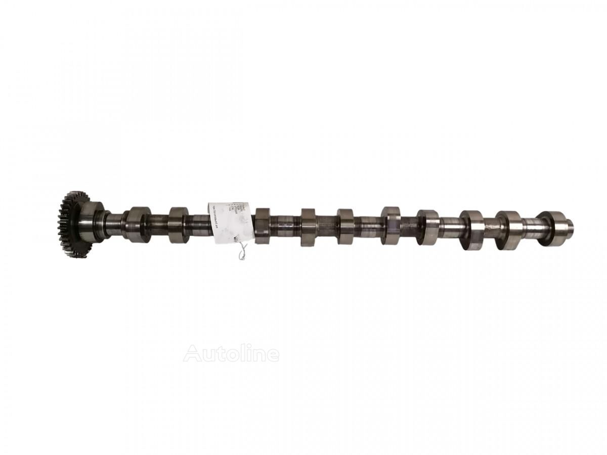 Volvo Camshaft 21778944 bregasta osovina za Volvo FL280 tegljača