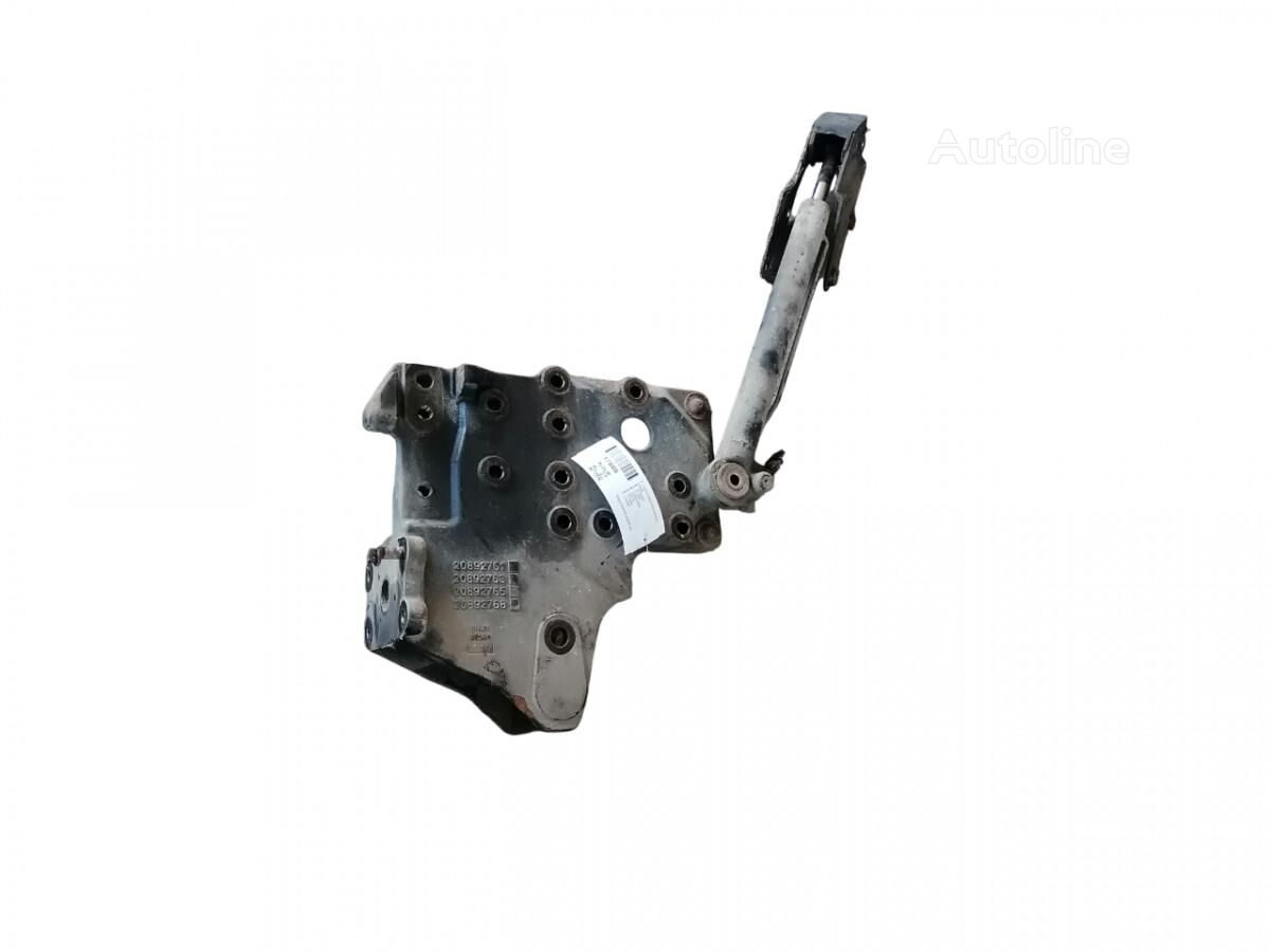 Bracket Volvo Bracket 20892768 za Volvo FL280 tegljača