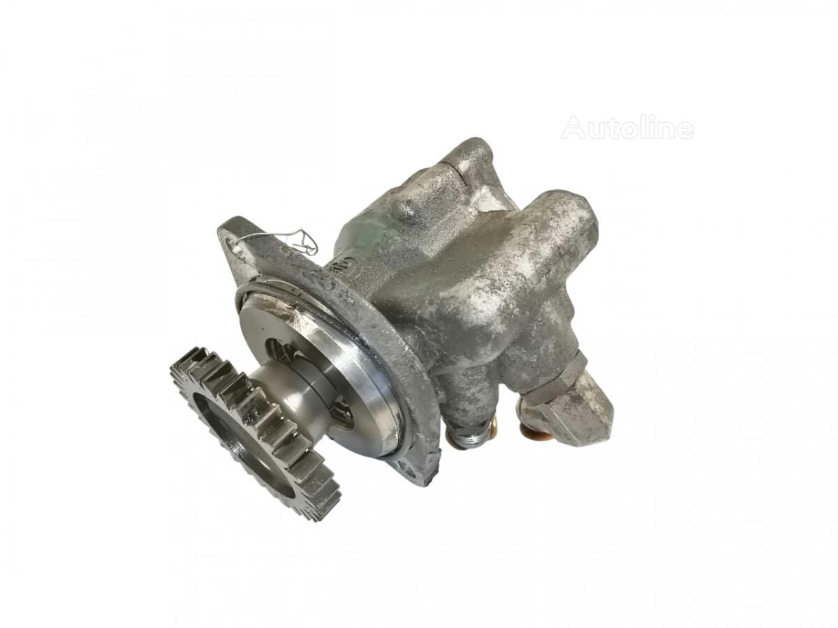 Volvo Steering hydraulic pump 21737267 servo pumpa za Volvo FL280 tegljača