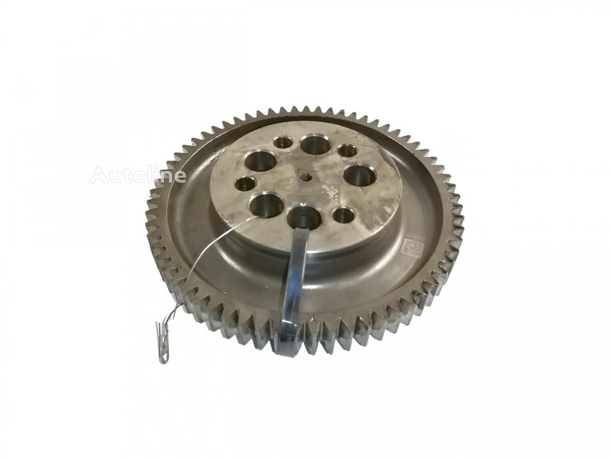 Timing gear Volvo Timing gear 21860076 za Volvo FL280 tegljača