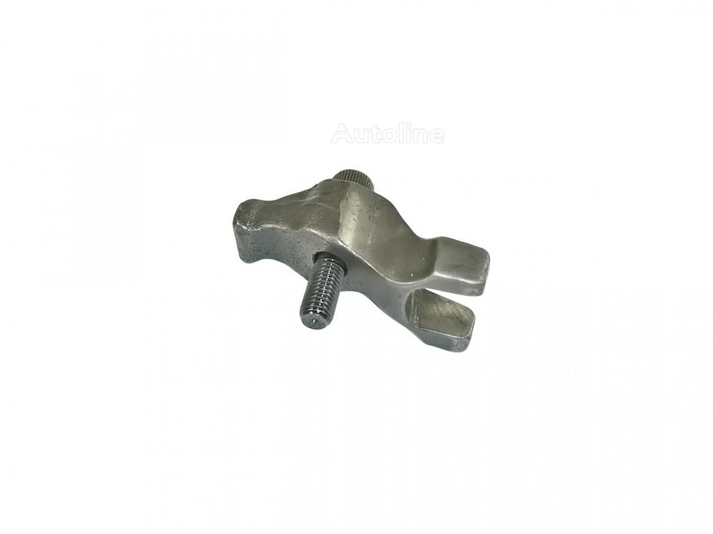 Volvo Injector holder 21786627 držač motora za Volvo FL280 tegljača