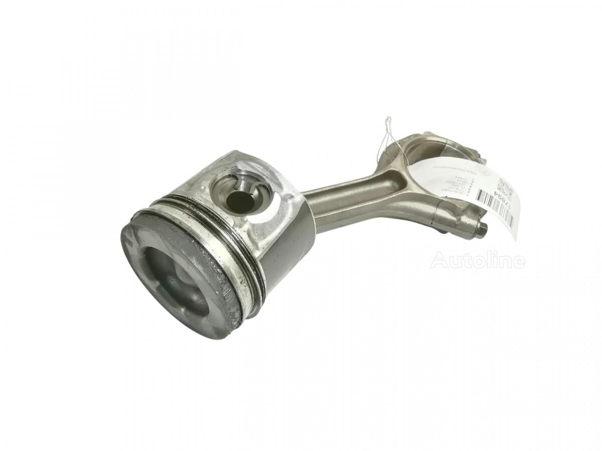 Volvo Connecting rod + piston 22476056 klip za Volvo FL280 kamiona
