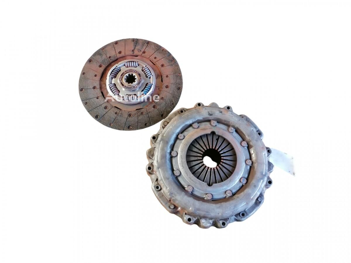 Volvo Clutch 20812540 kvačilo za Volvo FL280 kamiona