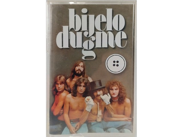 AKD Bijelo Dugme - Hitovi 3