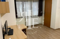 Prodaje se kuća, prazan, Borča, Beograd, Srbija