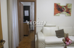 Novi Beograd, Bežanijska kosa 1, , 5.0, 150m2, 750000EUR