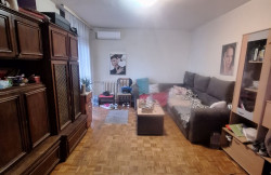Prodajem Stan-Apartman, Čukarička Padina, Čukarica, Beograd, €180.000