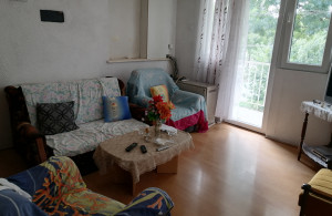 Prodajem Stan-Apartman, Barič, Beograd Grad