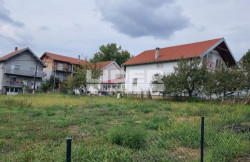 Ravan plac na lepoj lokaciji ID#134298