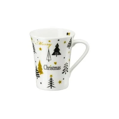 Šolja Rosenthal – My Christmas Mug