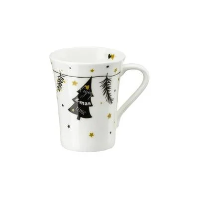 Šolja Rosenthal – My Christmas Mug