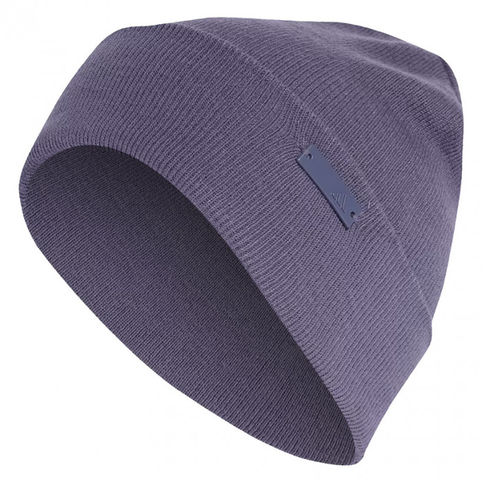 Adidas Tonal Met zimska kapa