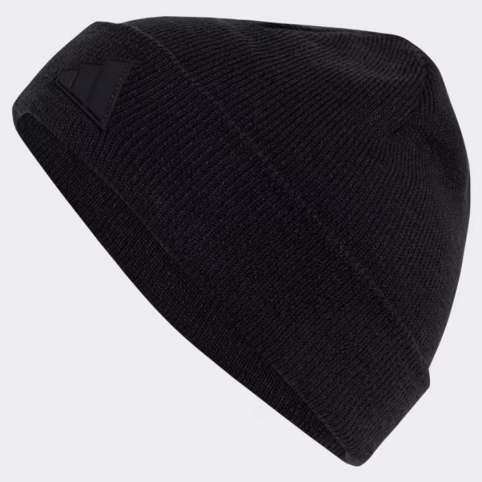 Adidas Tech zimska kapa