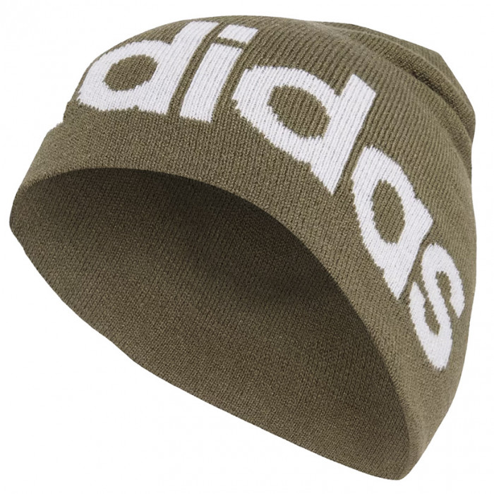 Adidas Daily zimska kapa