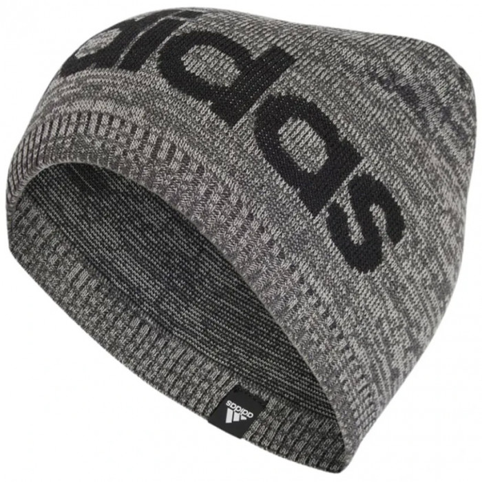 Adidas Daily Light zimska kapa