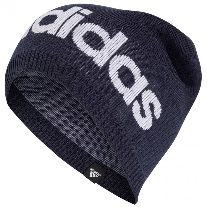Adidas Daily Light zimska kapa