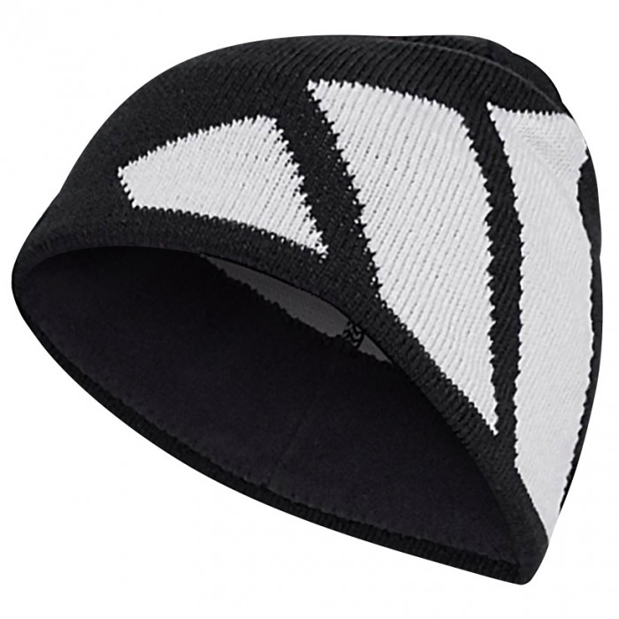 Adidas Big Logo zimska kapa
