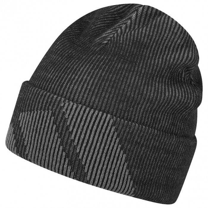 Adidas Two Tone zimska kapa