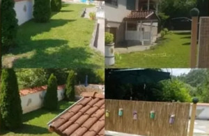 Kuca na prodaju Niševac-Svrljig