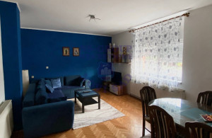 Prodaje se kuca u Kacu 272m2