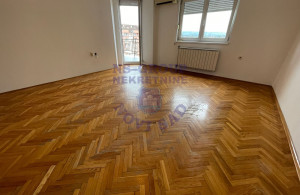 Prodajem Stan-Apartman, Novo Naselje