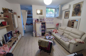 Prodajem Stan-Apartman, Novo Naselje
