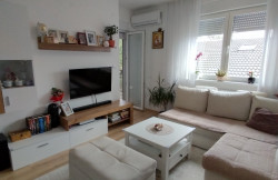 Stan,NOVI SAD,ADICE,kv: 46, € 108500, ID: 1031209