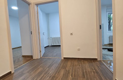Prodajem Stan-Apartman, Grbavica, Novi Sad, €144.200