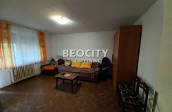 Novi Sad, Novo Naselje, Seljačkih buna, 2.5, 69m2, 157000EUR