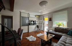 Novi Sad, Podbara, Bele njive, 3.0, 129m2, 285000EUR
