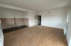 Smederevo - Centar - 3.0 ID#24547