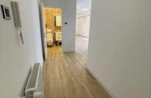 LUX Moderan Stan-Apartman, PENTHAUS, Loznica, Lagator