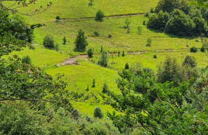 Stara Planina extra placevi