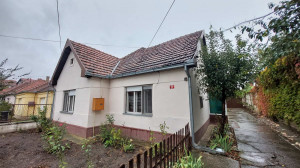 Prodajem Kuću, Bagljaš