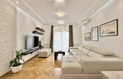 Voždovac, kuća mereno 148m2 ID#12426