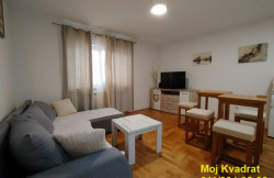 Zemun, Zemun polje - Ljiljane Krstić, 42m2