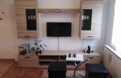 +VOŽDOVAC VN 3575