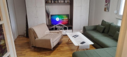 Blok 4, Bulevar Zorana Đinđića, 41m2 ID#1565