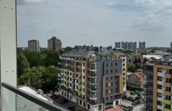 -ZEMUN VN 3565